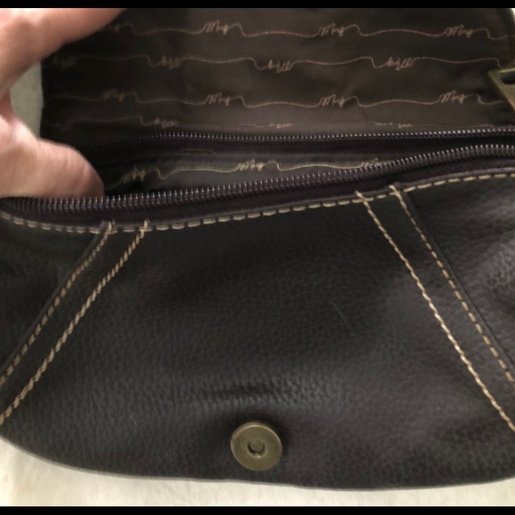 Mango | Bags | Mango Small Purse | Poshmark